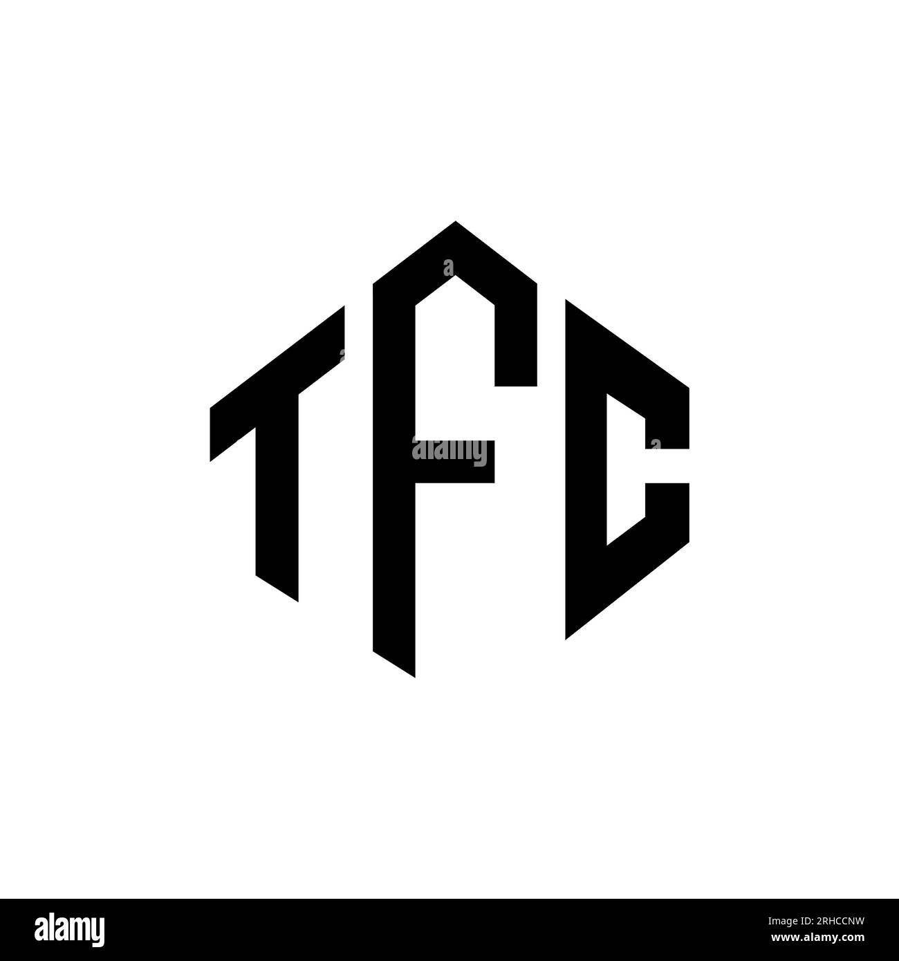 Cube tfc Banque de photographies et d’images à haute résolution - Alamy