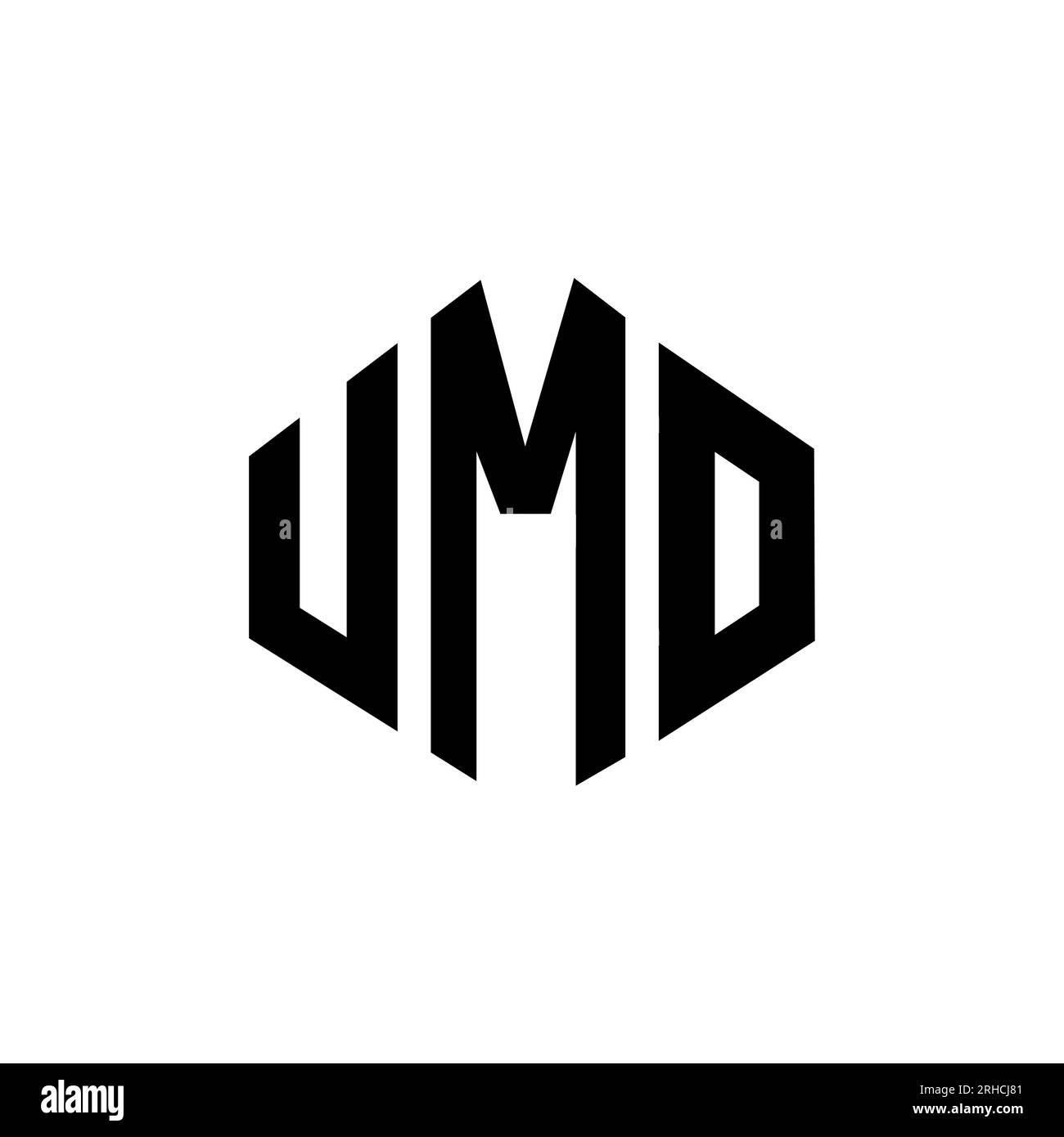 Logo umo Banque de photographies et d’images à haute résolution - Alamy