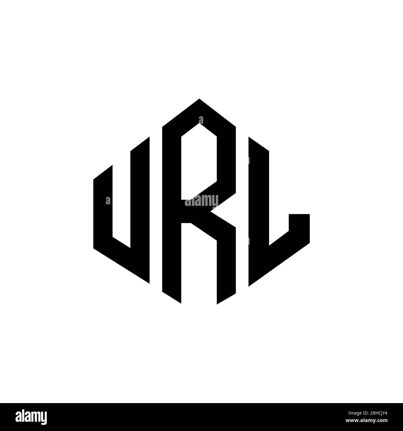 Lettre d'url Banque de photographies et d’images à haute résolution - Alamy