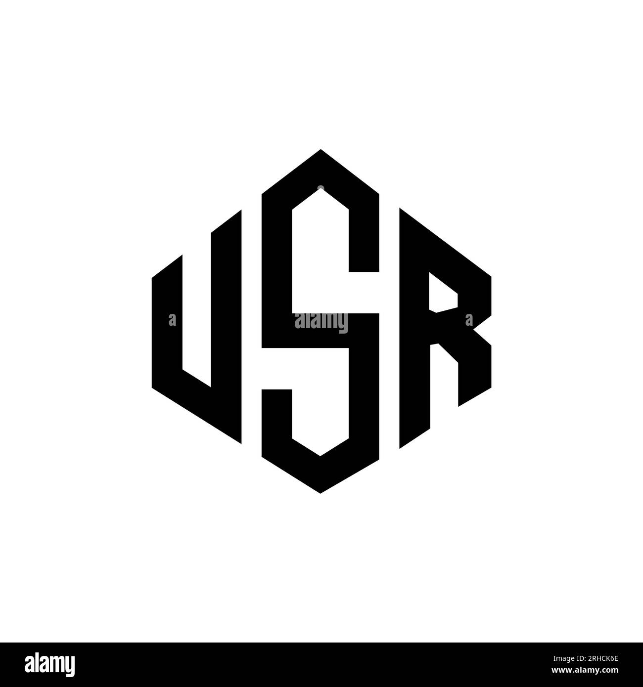 Lettre usr Banque de photographies et d’images à haute résolution - Alamy