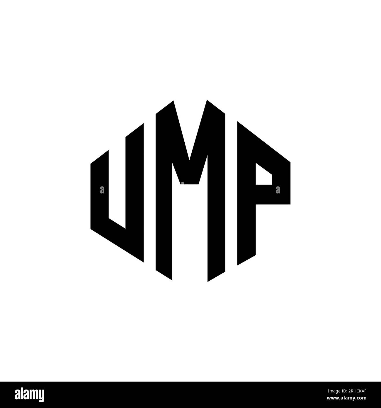 Lettre ump Banque de photographies et d’images à haute résolution - Alamy