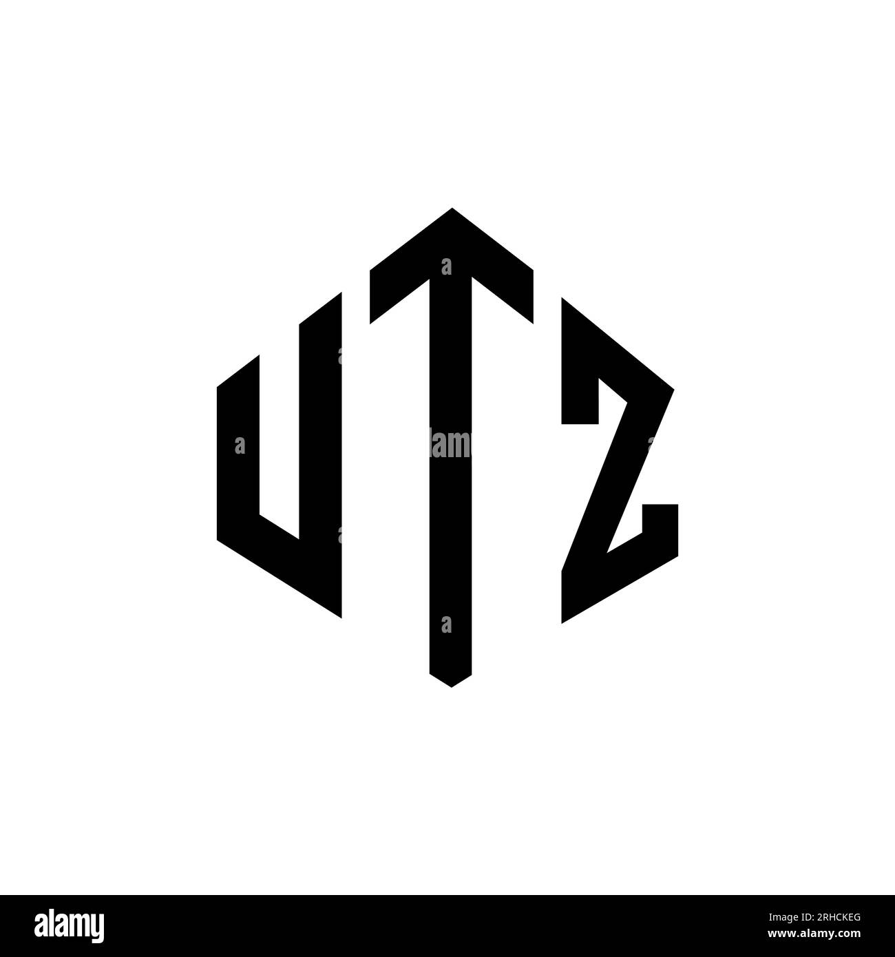 Logo utz Banque de photographies et d’images à haute résolution - Alamy