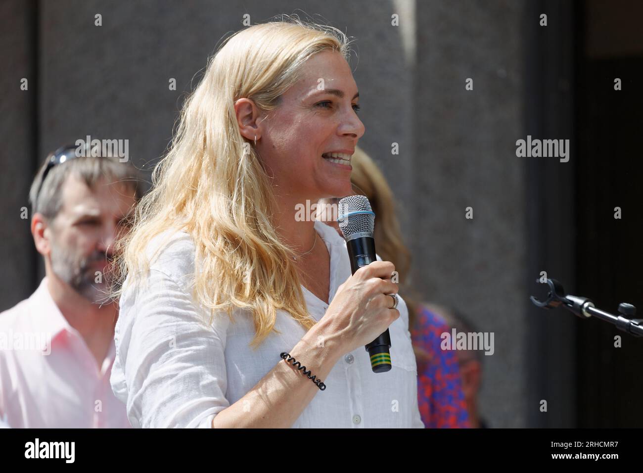 Patrimoine canadien Banque de photographies et d’images à haute ...