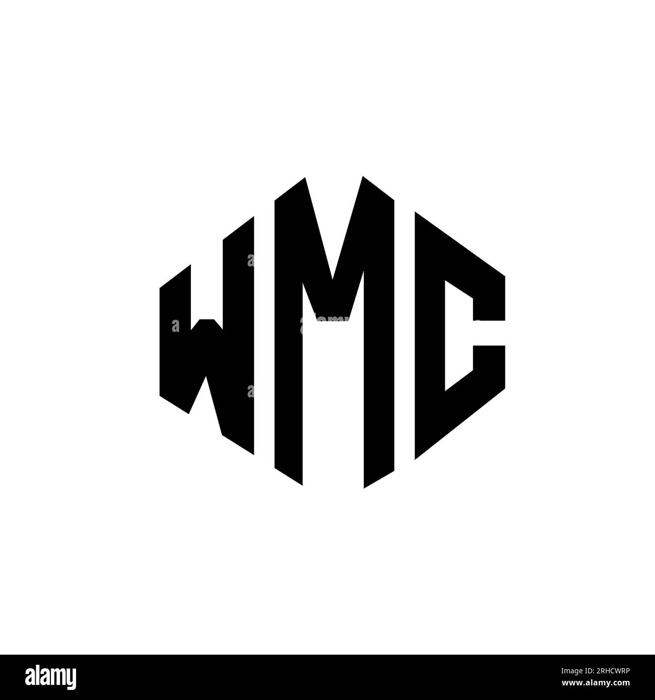 Lettre wmc Banque de photographies et d’images à haute résolution - Alamy