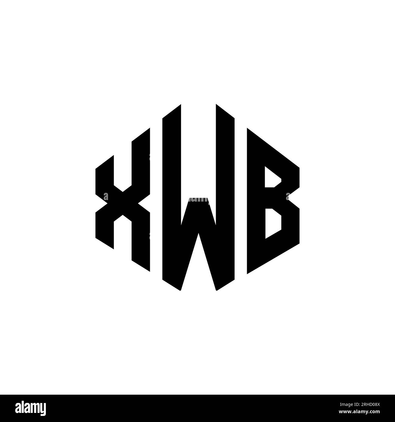 Xwb logo Banque de photographies et d’images à haute résolution - Alamy