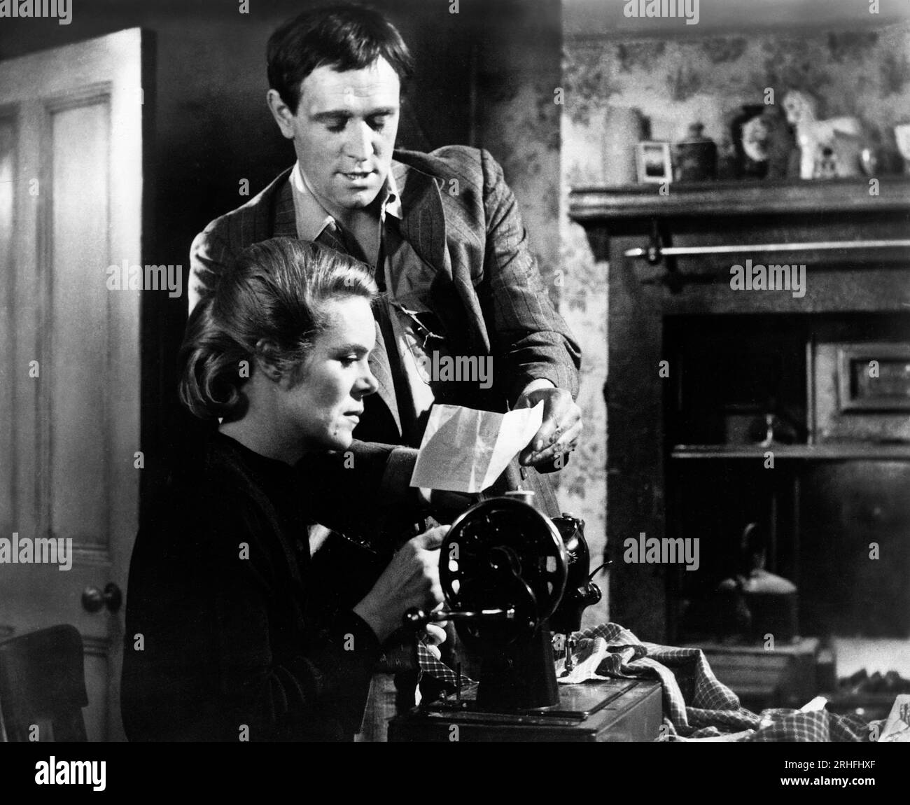 L'actrice rachel harris Banque de photographies et d’images à haute ...