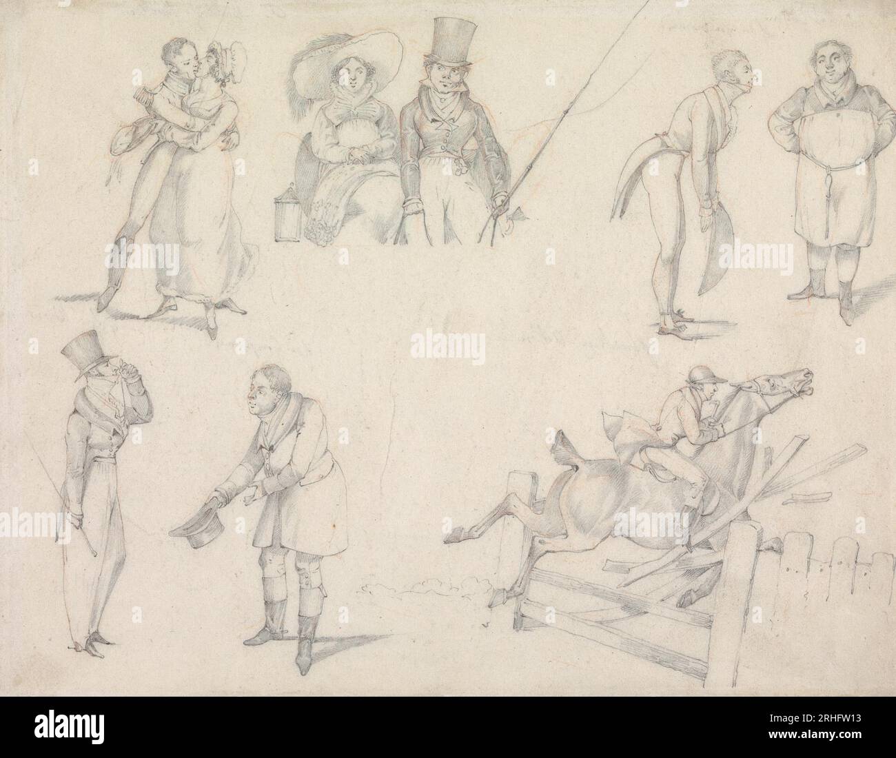 Symptômes : de promettre un vote, de rappeler un électeur, d'un Bang up ...