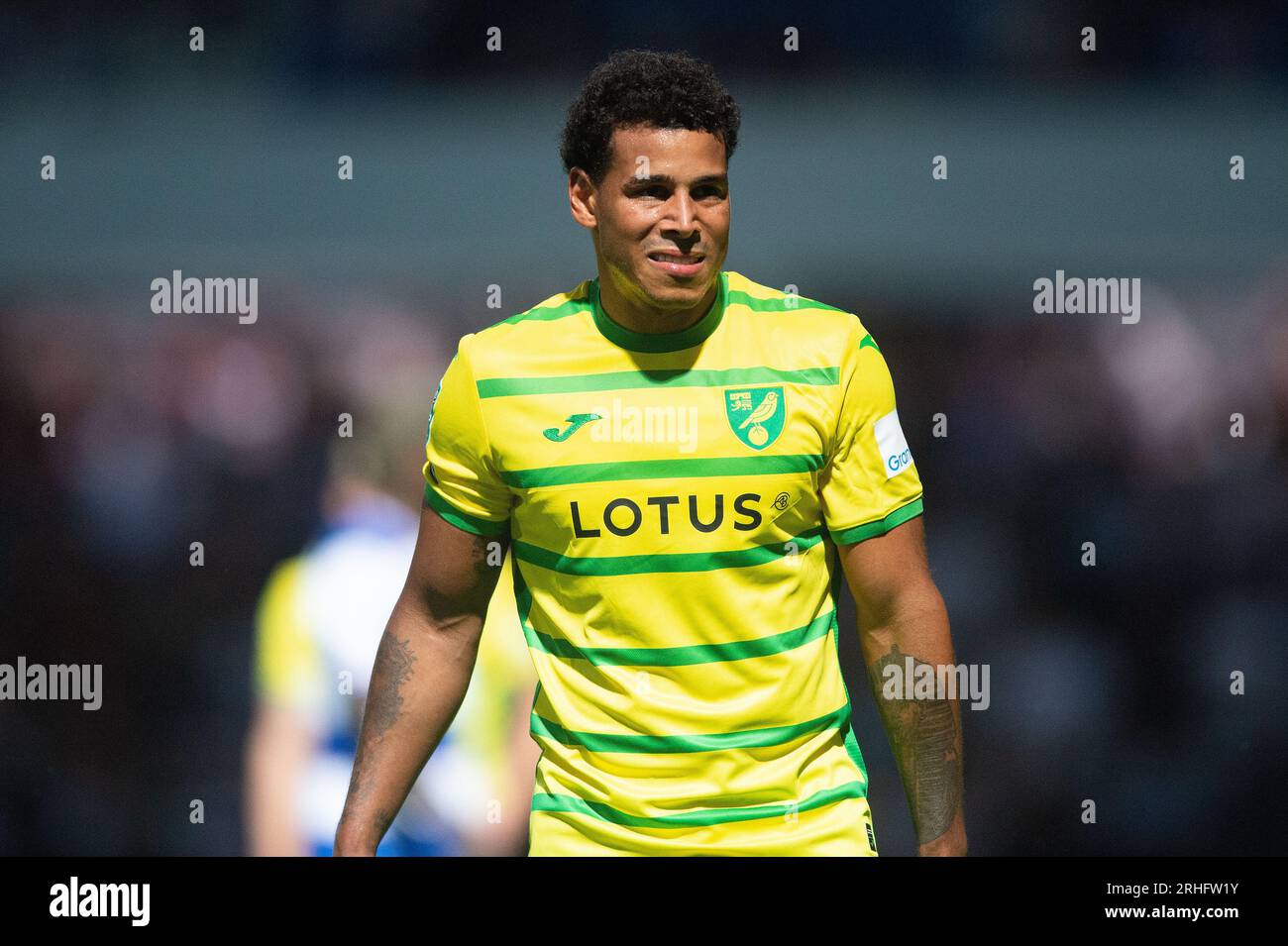 Onel hernandez football Banque de photographies et d’images à haute ...