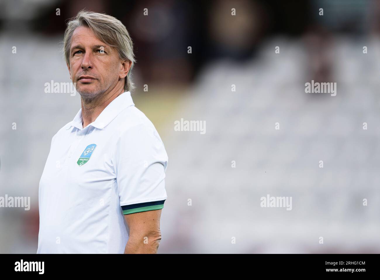 Stefano vecchi Banque de photographies et d’images à haute résolution ...