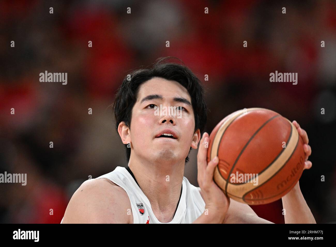 Soichiro inoue Banque de photographies et d’images à haute résolution - Alamy