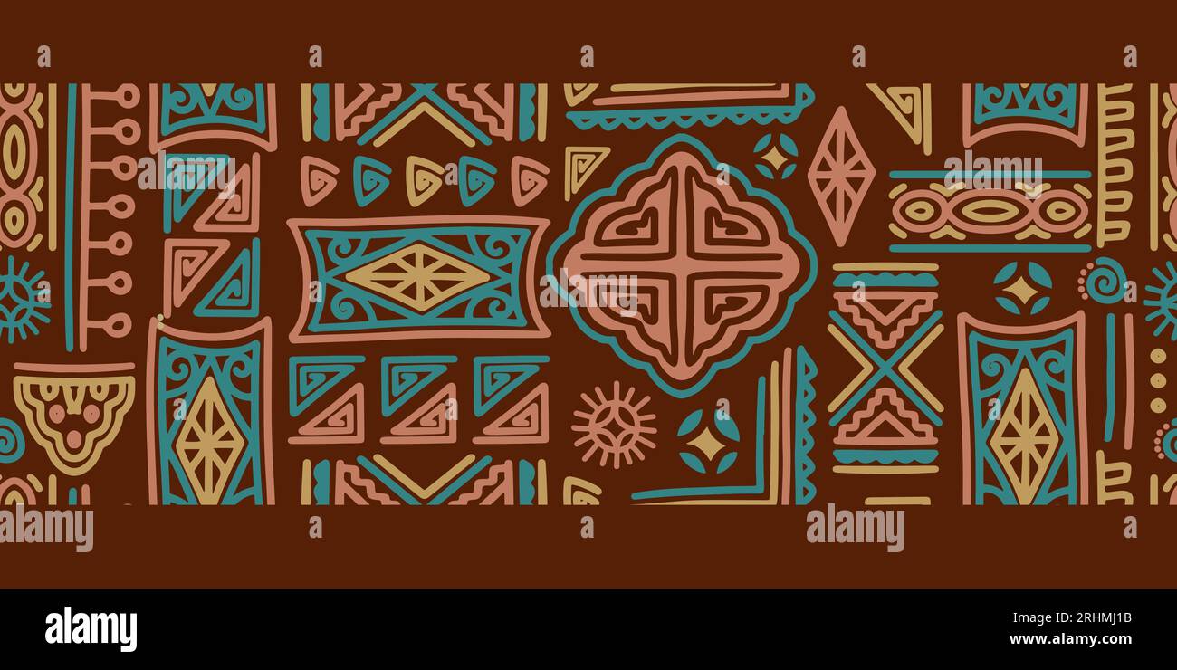 Motif inca Banque de photographies et d’images à haute résolution - Alamy