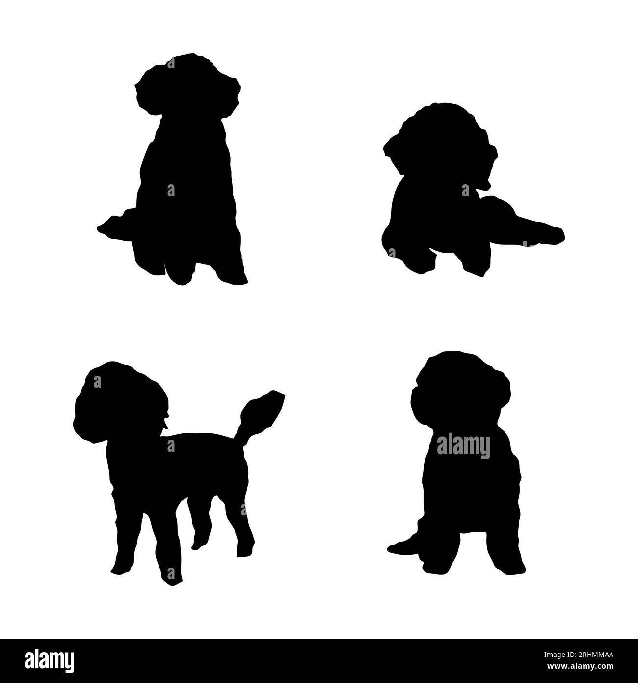 élevage français Banque d'images vectorielles - Alamy