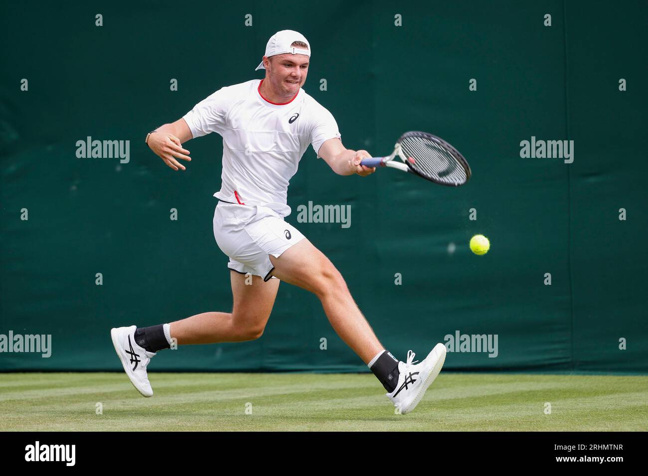 Dominic stricker Banque de photographies et d’images à haute résolution ...