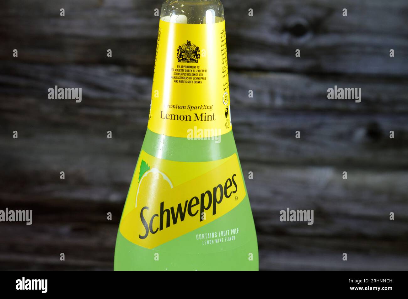 Giza logo Banque de photographies et d’images à haute résolution - Alamy