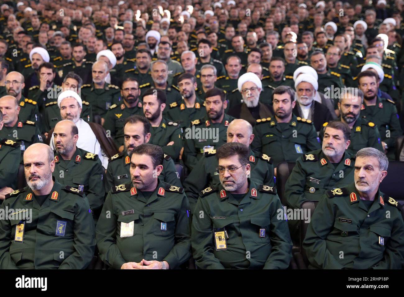 Constitutional revolution iran Banque de photographies et d’images à ...