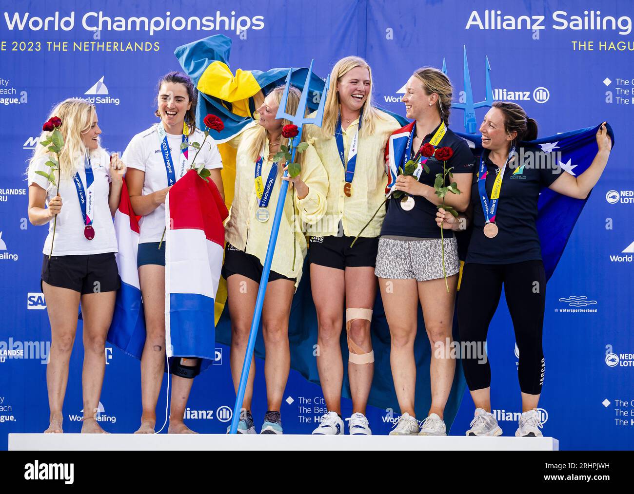 Evie haseldine Banque de photographies et d’images à haute résolution ...