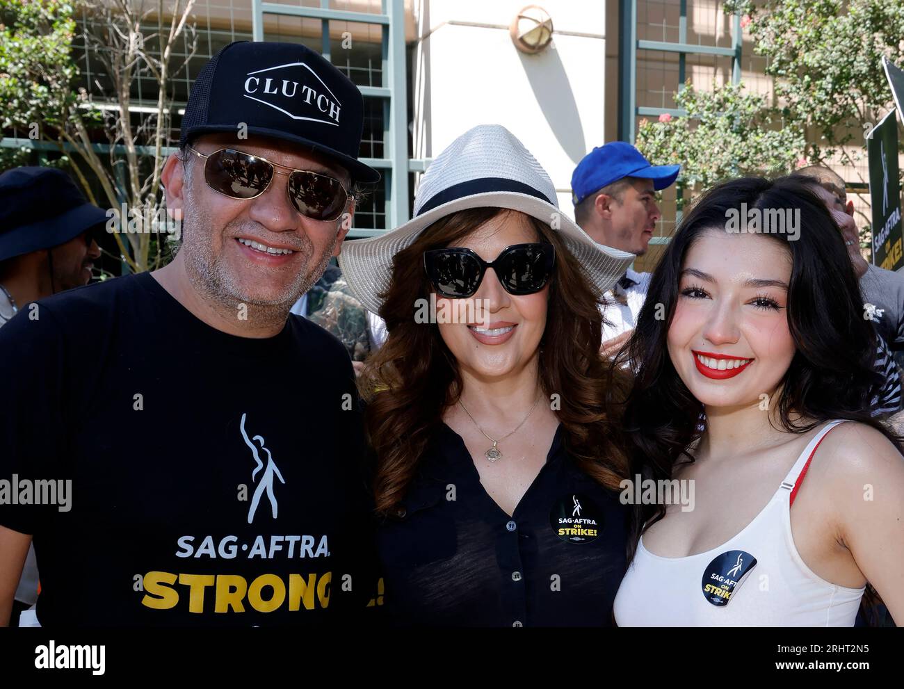 Bridget barrera Banque de photographies et d’images à haute résolution - Alamy