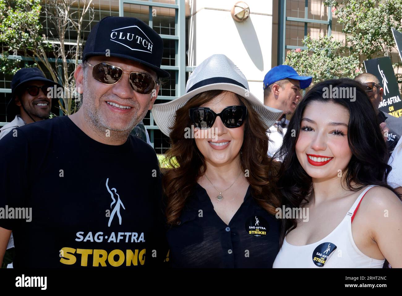 Bridget barrera Banque de photographies et d’images à haute résolution ...