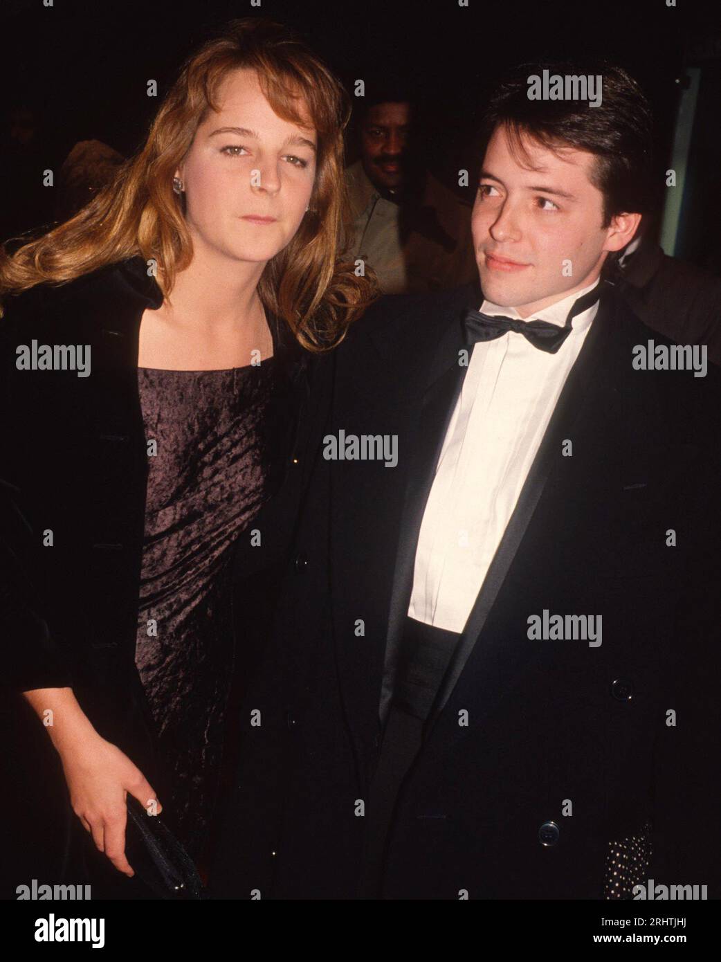 Helen broderick Banque de photographies et d’images à haute résolution ...