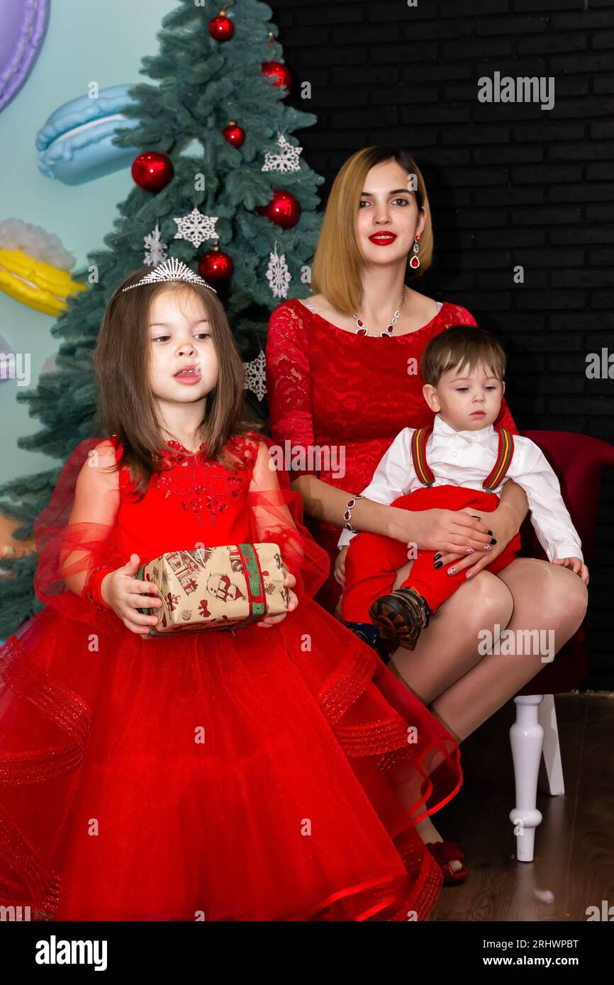 La tradition rouge Banque de photographies et d’images à haute ...