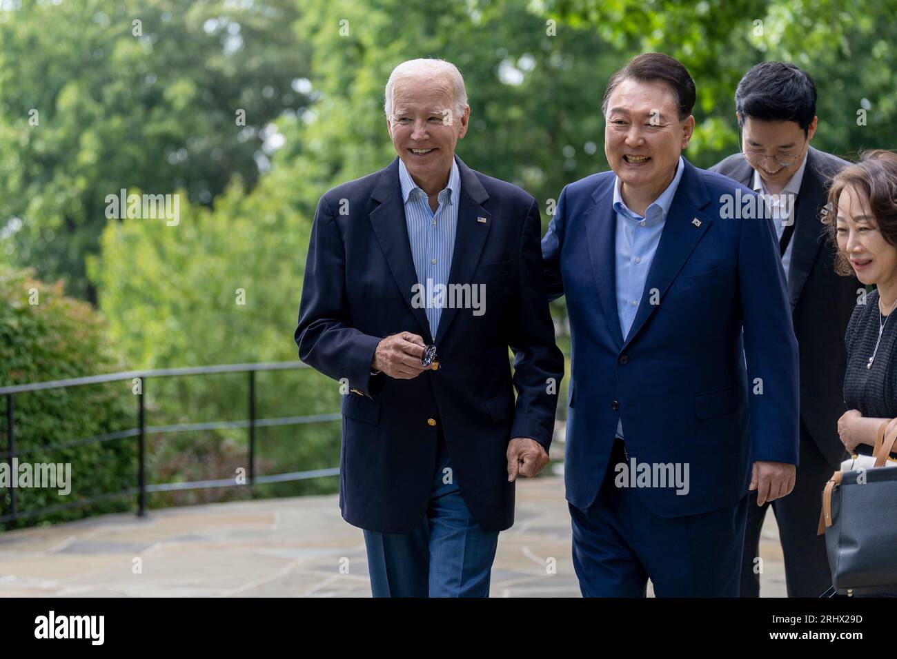 David yoon Banque de photographies et d’images à haute résolution - Alamy