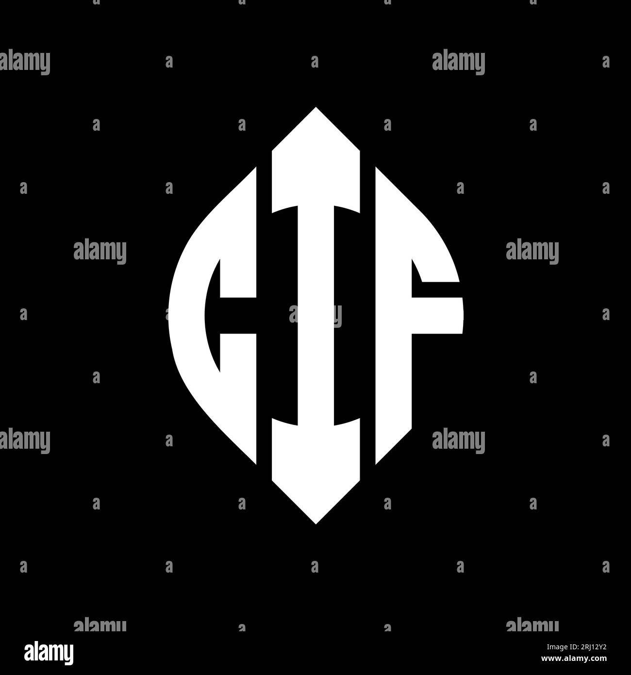 Cif ellipse Banque de photographies et d’images à haute résolution - Alamy