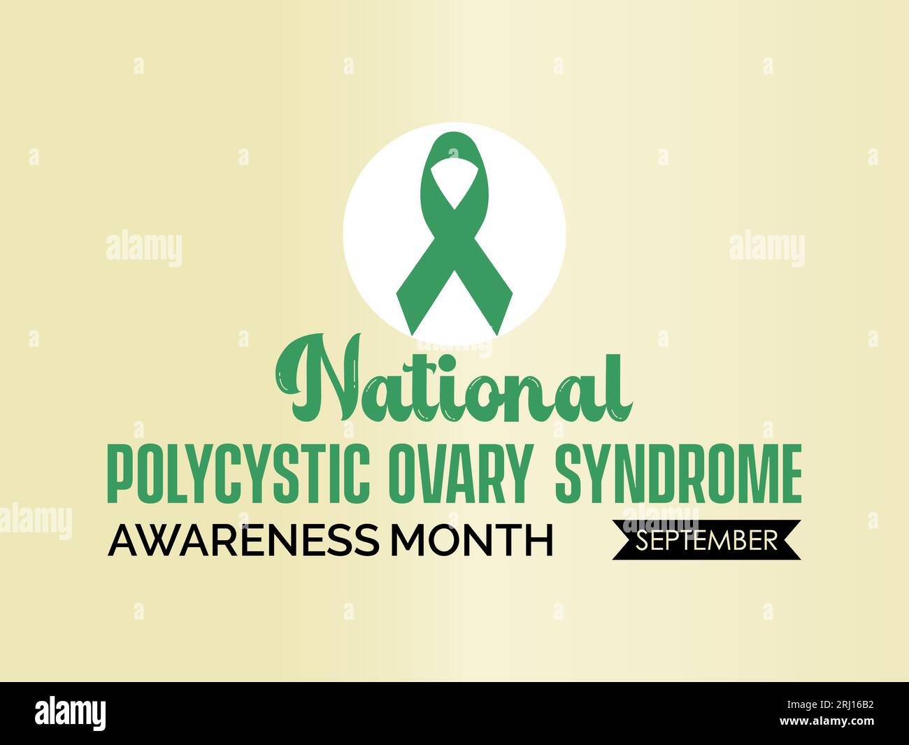 Sensibilisation Au SOPK