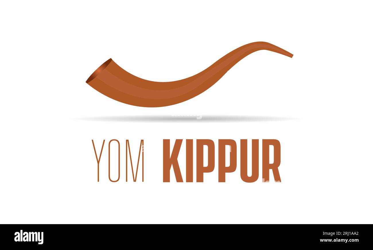 Jewish faith Banque d'images vectorielles - Alamy