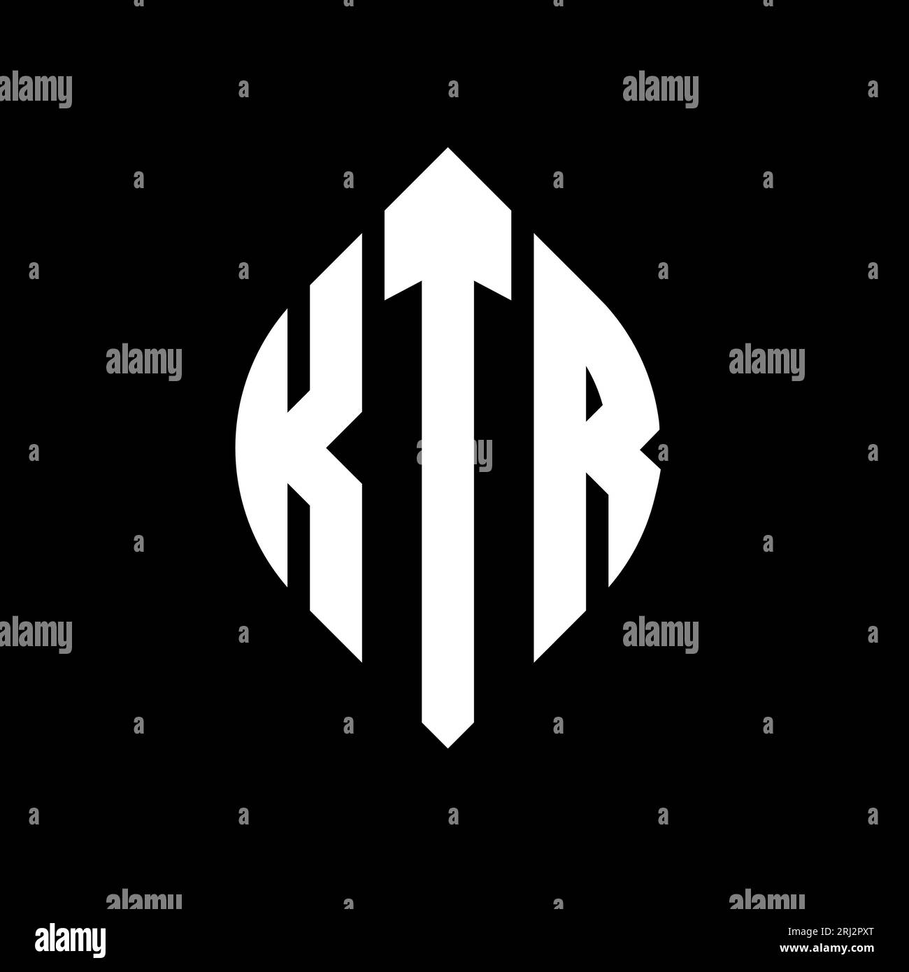 Logo ktr Banque de photographies et d’images à haute résolution - Alamy