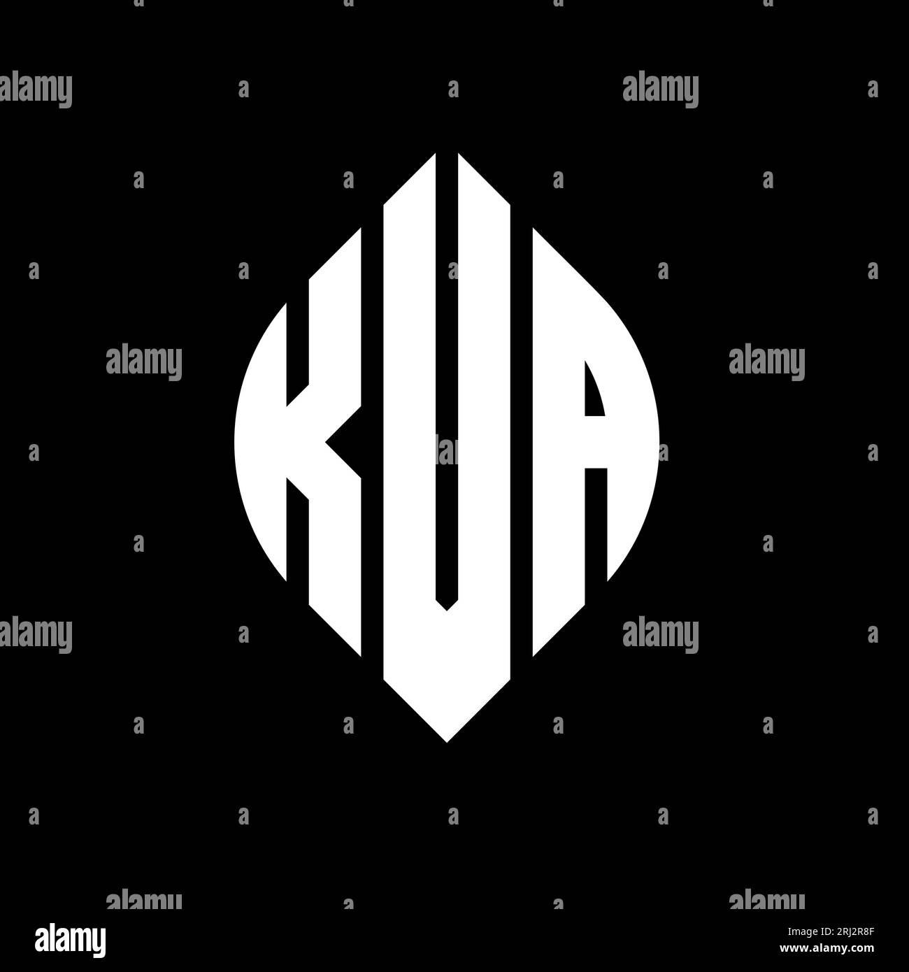 Logo kva Banque de photographies et d’images à haute résolution - Alamy