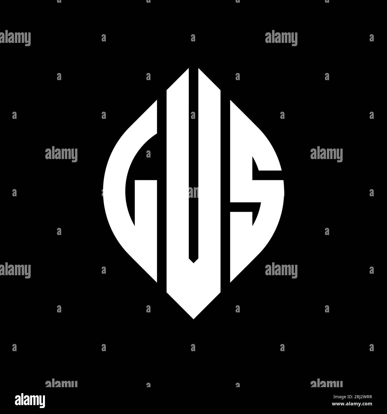 Logo d'entreprise lvs Banque de photographies et d’images à haute ...