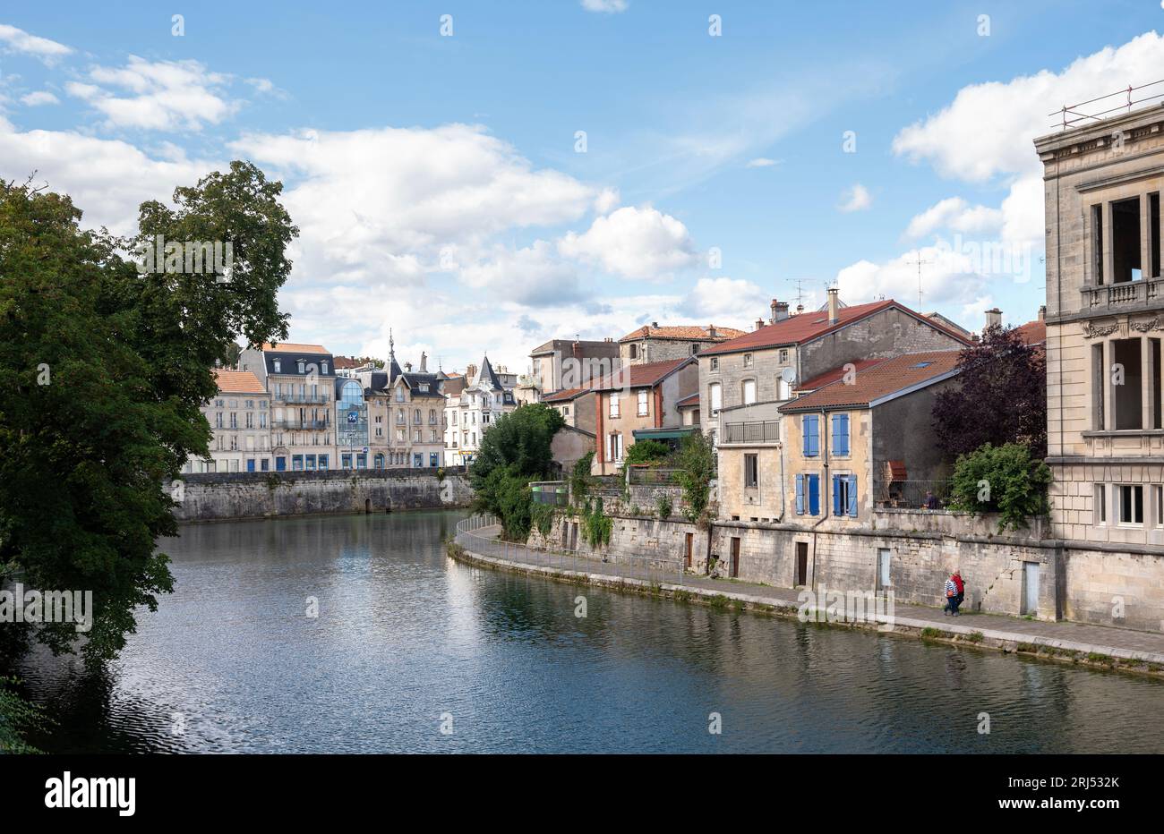 Verdun meuse ancien Banque de photographies et d’images à haute ...