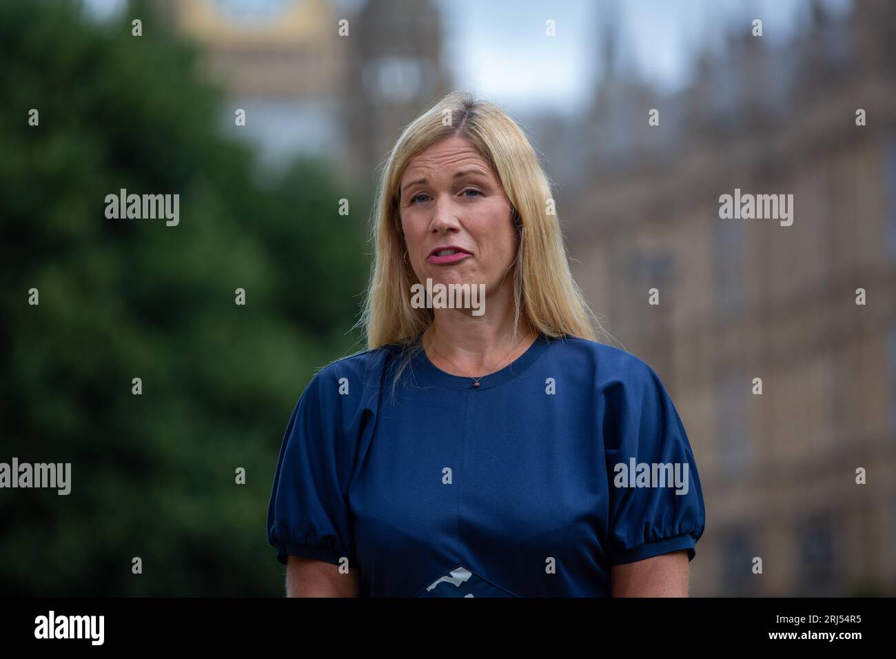 Ellie reeves Banque de photographies et d’images à haute résolution - Alamy