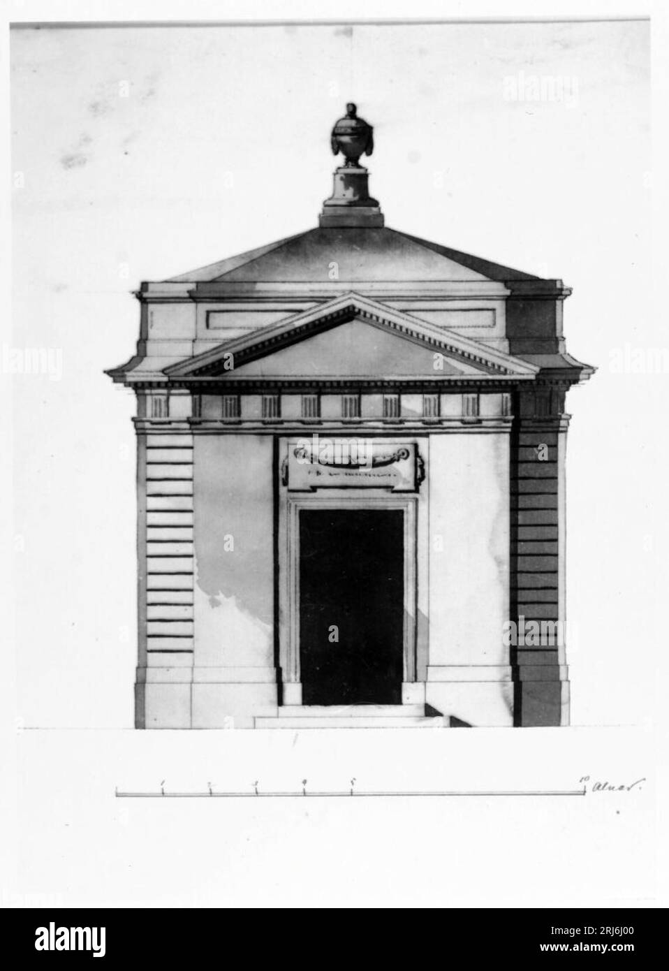 Jean eric rehn Banque d'images noir et blanc - Alamy