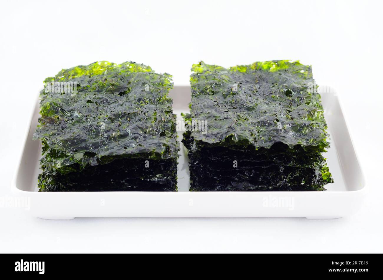 Pieux marins Banque d'images détourées - Alamy