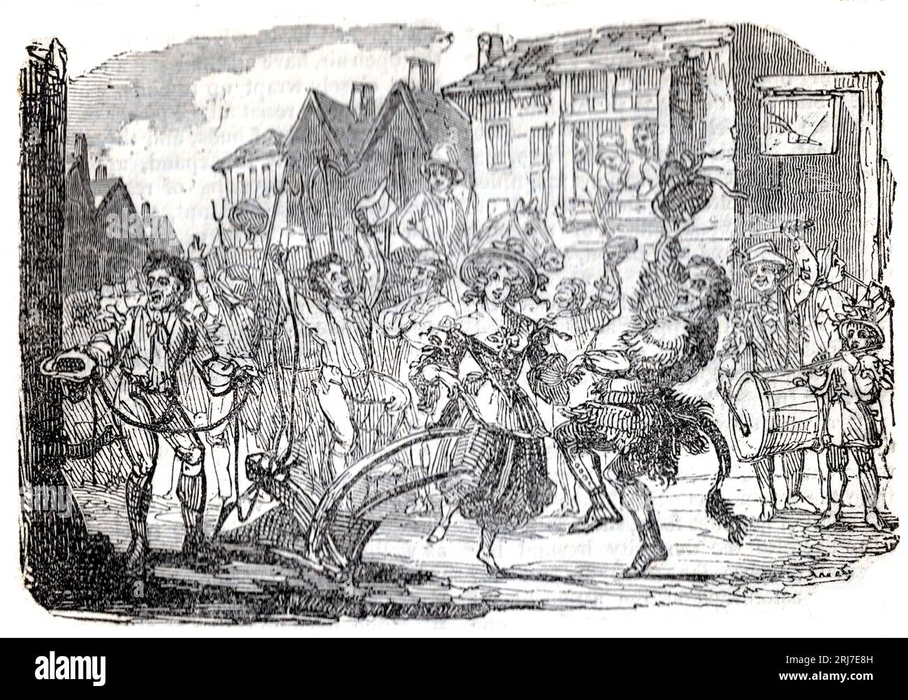 Samuel tous les jours Banque de photographies et d’images à haute ...