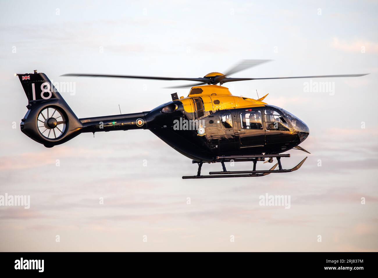 Juno ht1 Banque de photographies et d’images à haute résolution - Alamy