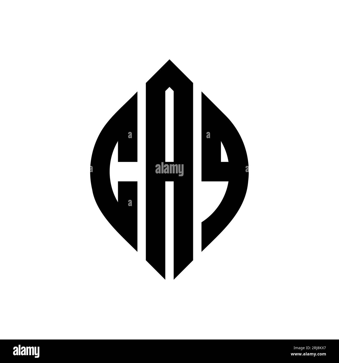 Logo caq Banque de photographies et d’images à haute résolution - Alamy