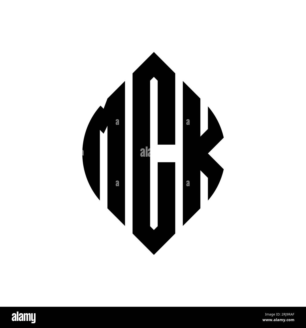 Vecteur mck Banque de photographies et d’images à haute résolution - Alamy