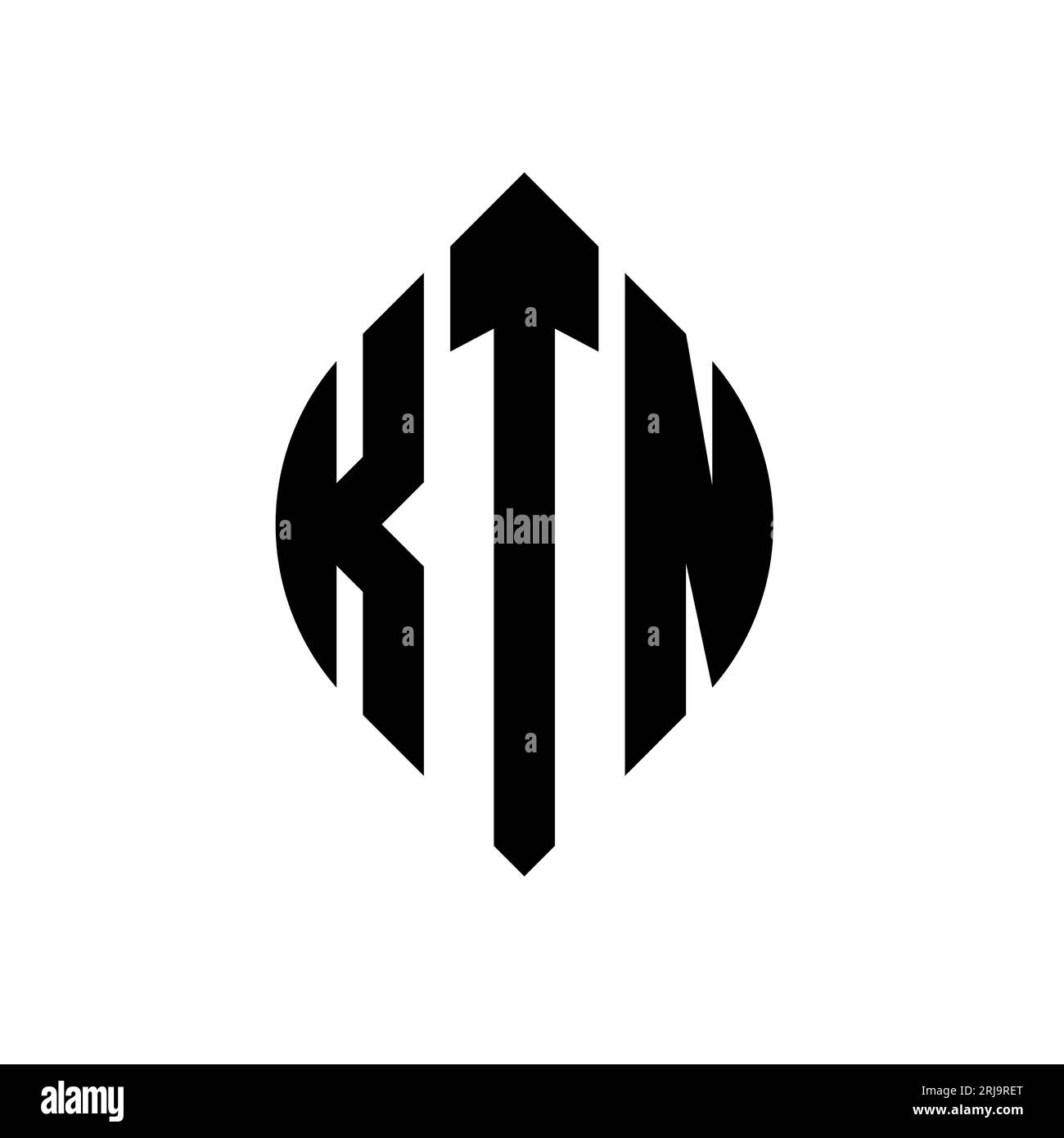 Ktn ellipse Banque de photographies et d’images à haute résolution - Alamy