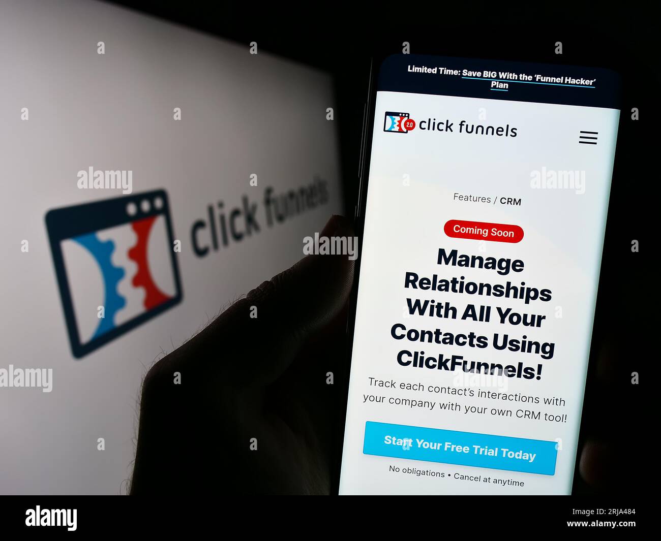 Etison llc Banque de photographies et d’images à haute résolution - Alamy