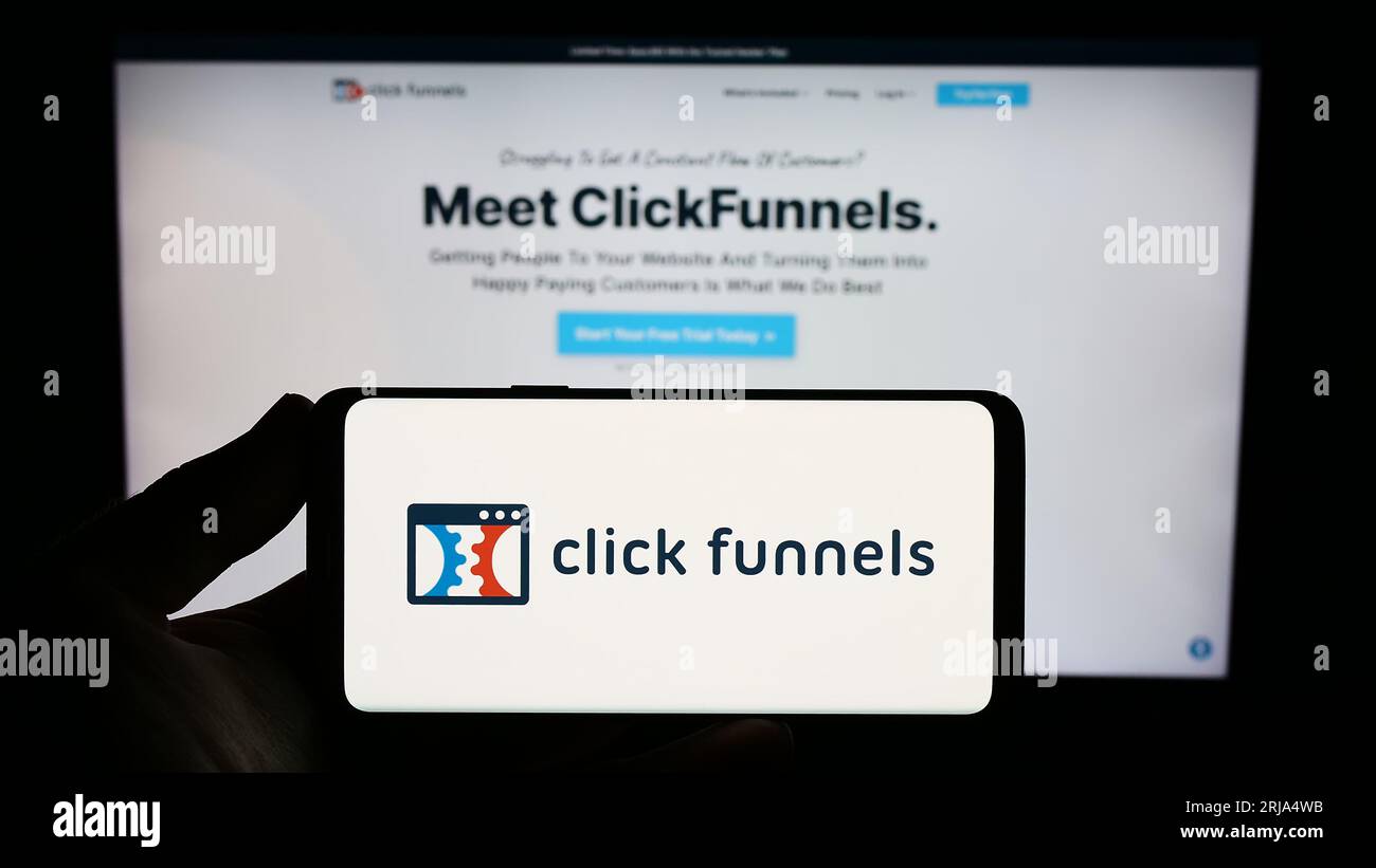 Etison llc Banque de photographies et d’images à haute résolution - Alamy