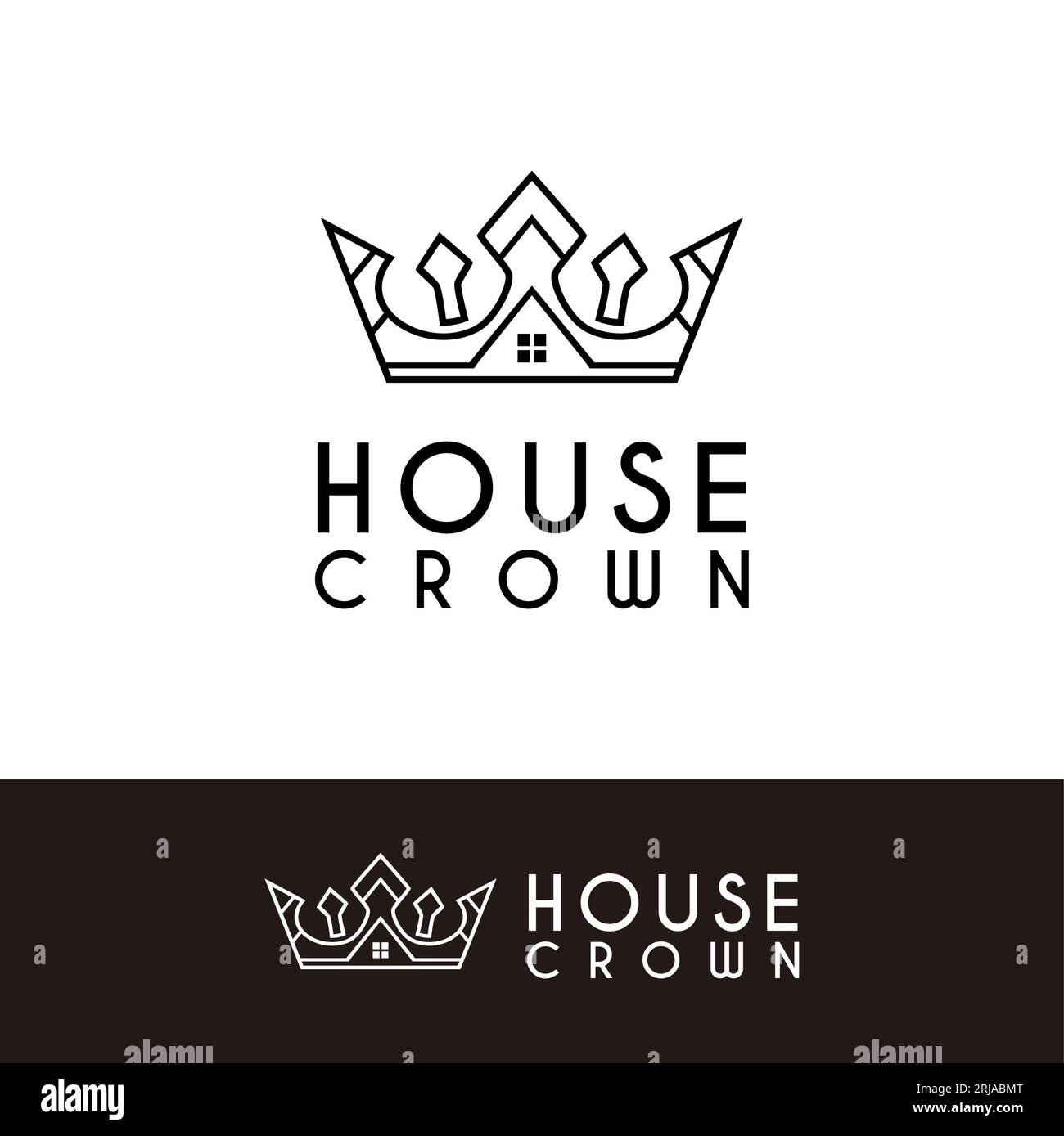 The crown estate Banque de photographies et d’images à haute résolution - Alamy