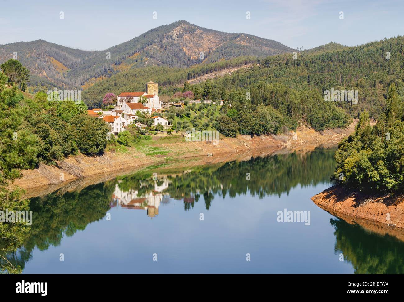 Nossa senhora do pranto Banque de photographies et d’images à haute ...