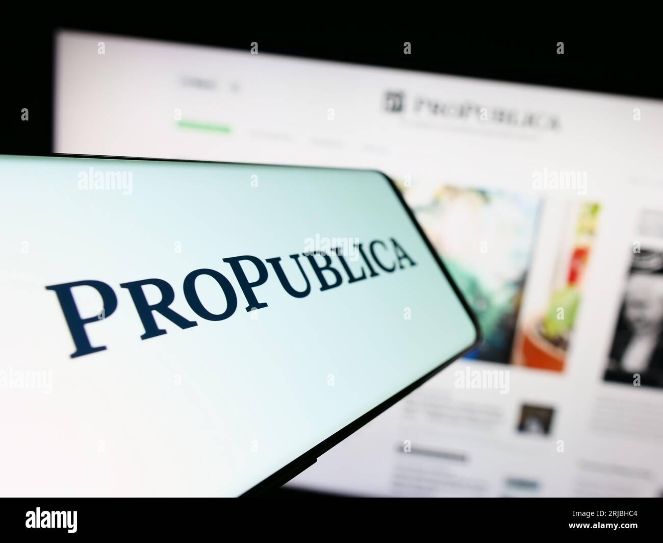 Logo pro publica Banque de photographies et d’images à haute résolution ...