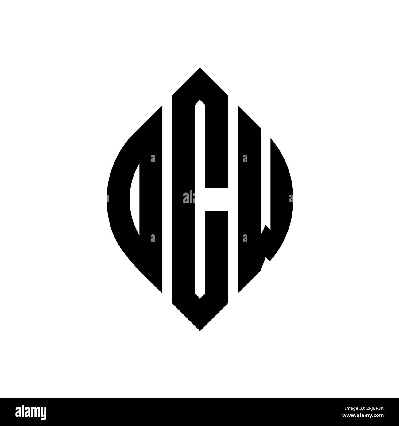 Logo ocw Banque de photographies et d’images à haute résolution - Alamy