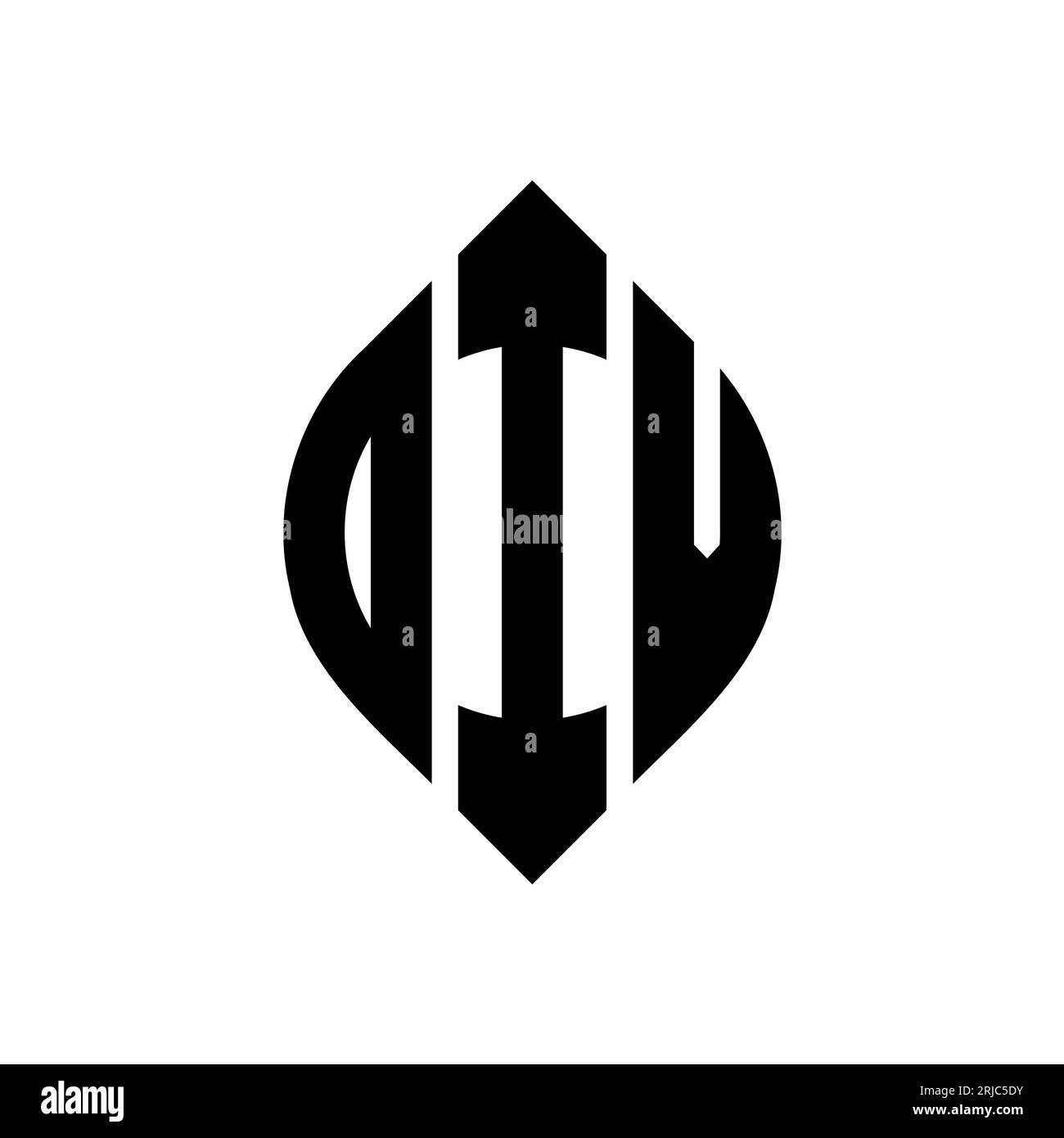 Logo oiv Banque de photographies et d’images à haute résolution - Alamy