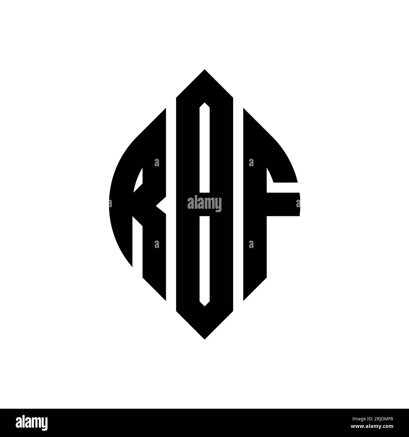 Ellipse rbf Banque de photographies et d’images à haute résolution - Alamy