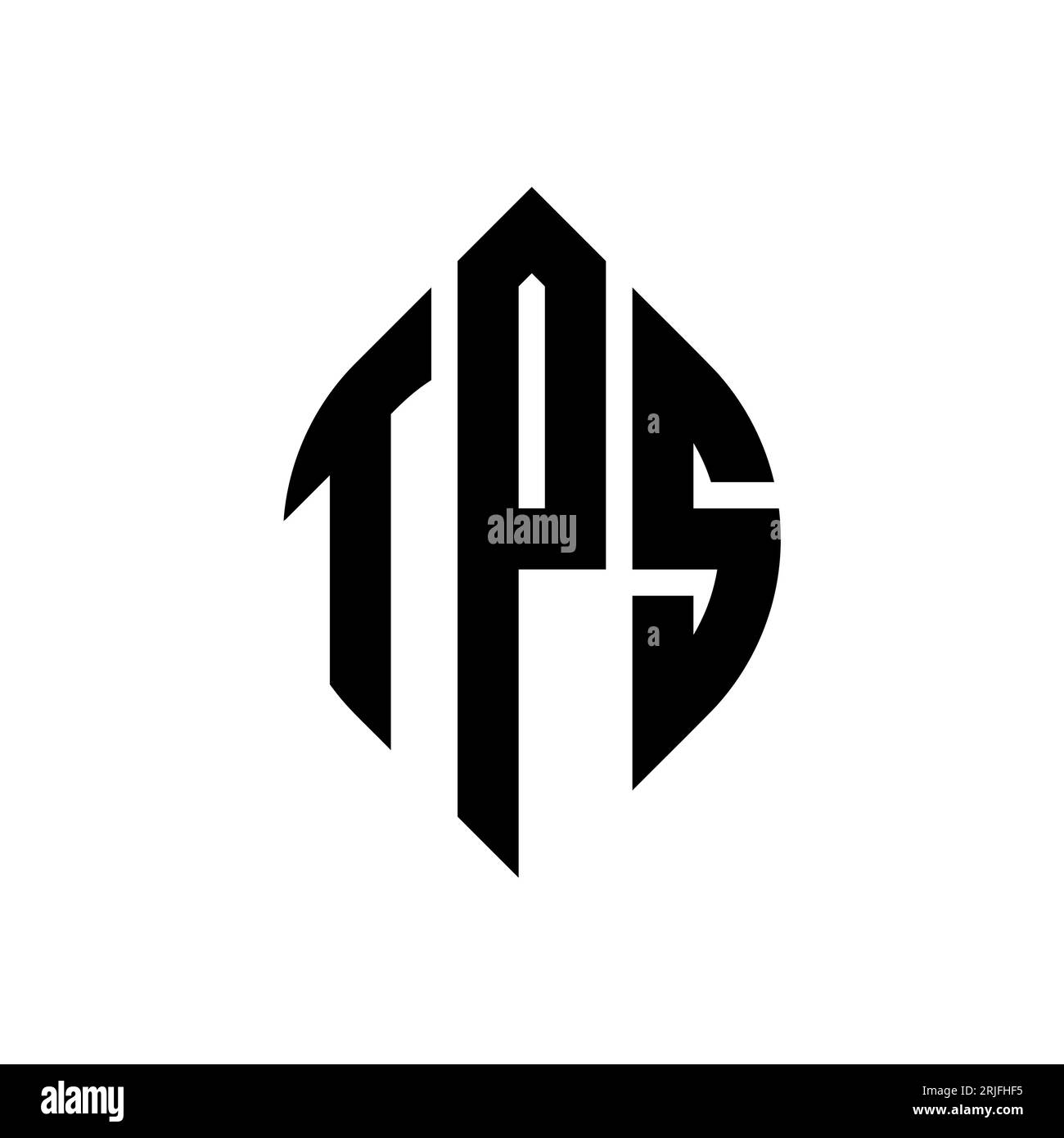 Logo tps Banque de photographies et d’images à haute résolution - Alamy