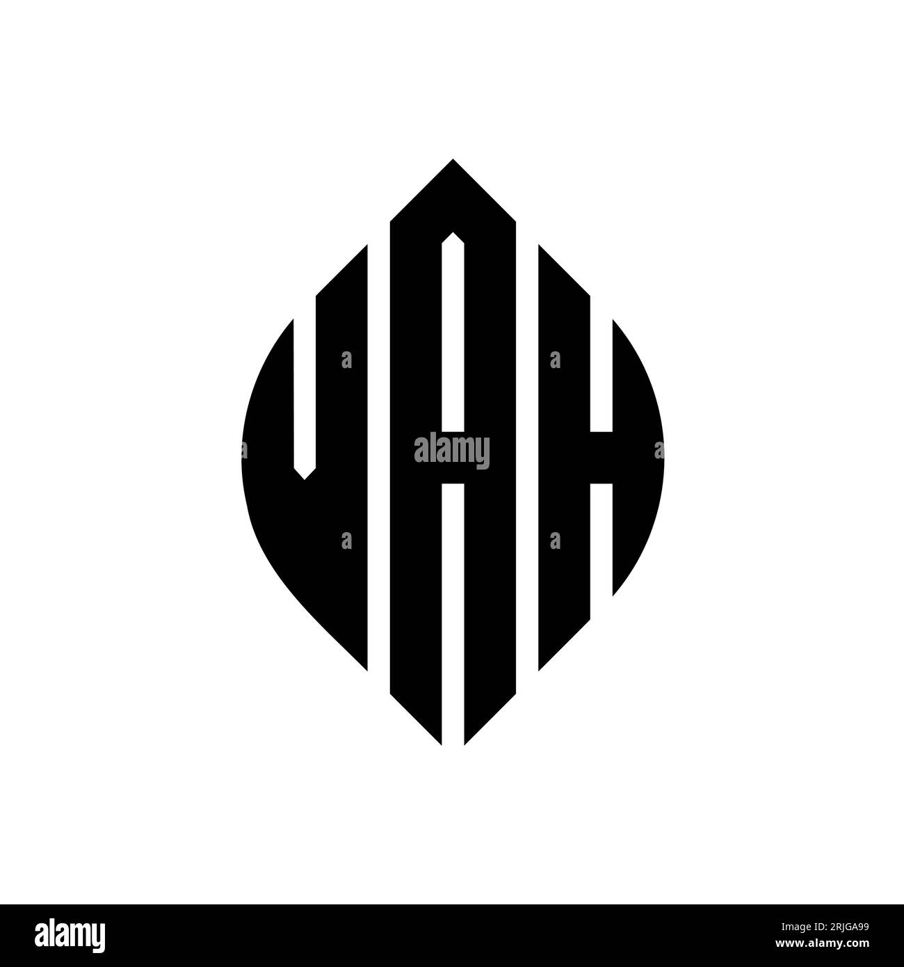 Vah logo Banque de photographies et d’images à haute résolution - Alamy